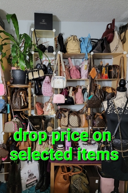 Posh Show - Poshmark